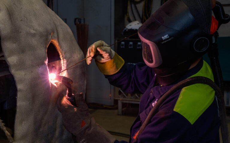 Luvata | A World Leader in Manufacturing Copper Products