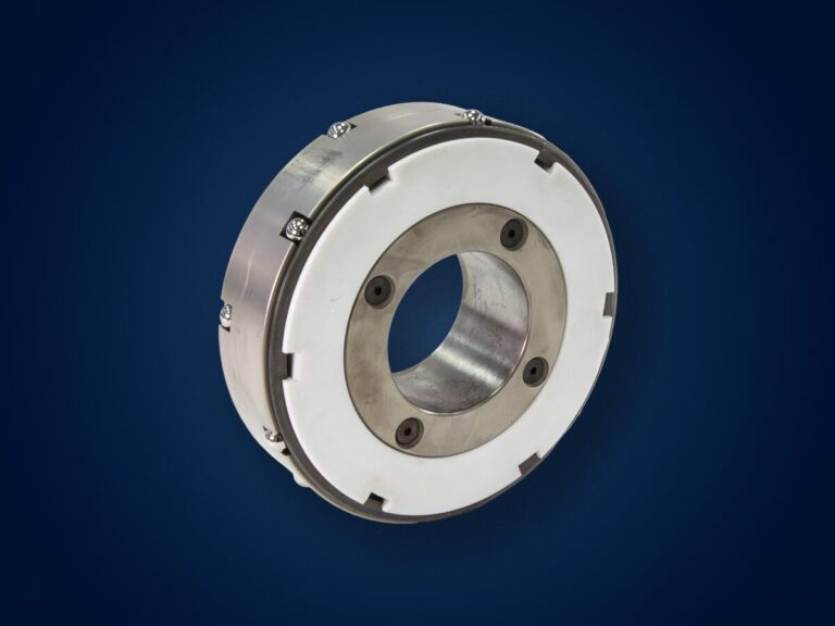 Luvata Welshpool | Formerly Dawson Shanahan