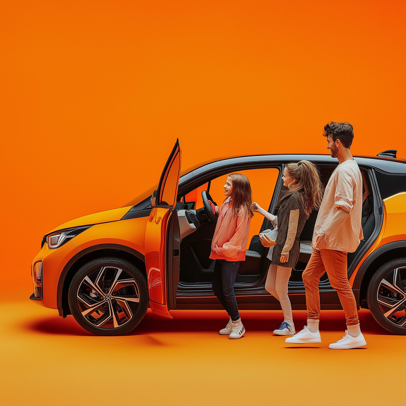 Luvata | A World Leader in Manufacturing Copper Products